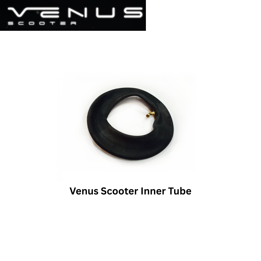 Venus Parts – HyperRides