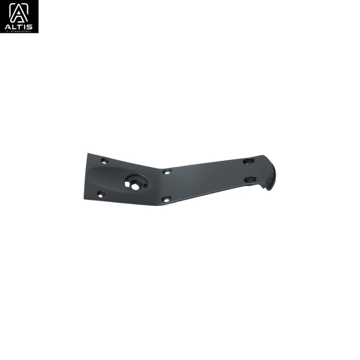 Talaria | Altis Sigma | ERide PRO – HyperRides