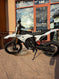 Altis Delta Bike 72V 35AH | 13kW | 62MPH – HyperRides