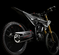 Altis Sigma Electric Dirt Bike MX 19" / 16" – HyperRides