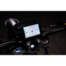 Altis Sigma Electric Dirt Bike MX 19" / 16" – HyperRides