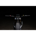 Altis Sigma Electric Dirt Bike MX 19" / 16" – HyperRides