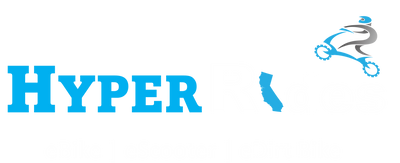 Locations – HyperRides
