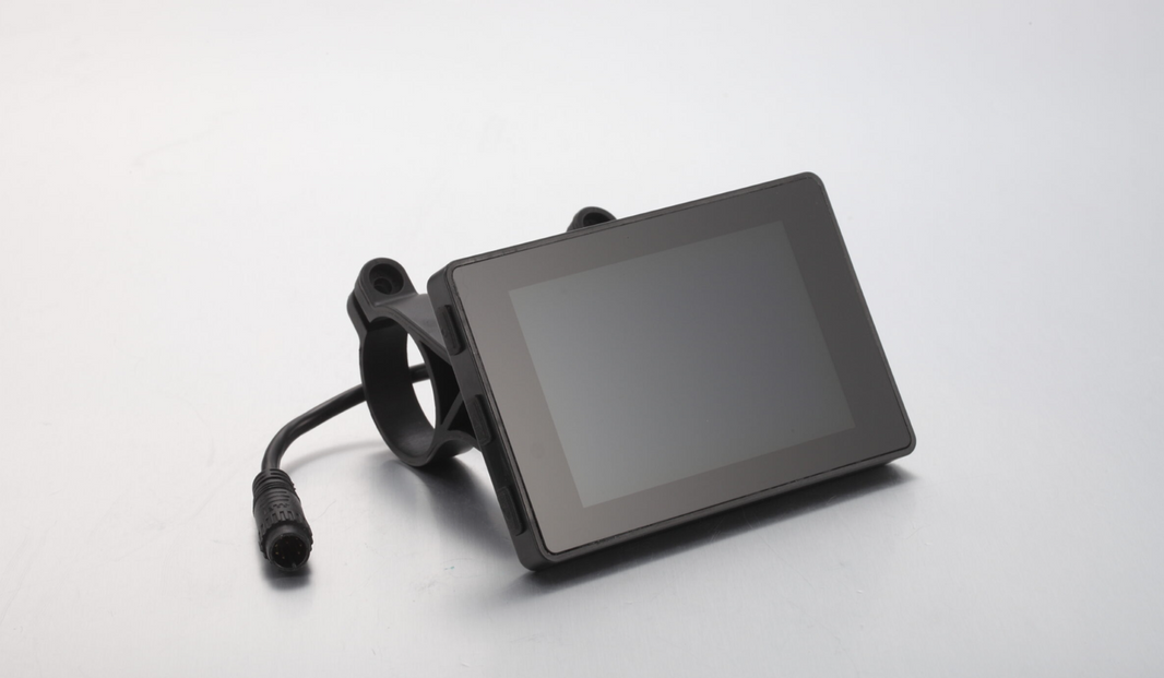 Talaria | PRO-S – HyperRides