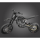 E Ride Pro Mini eDirt Bike – HyperRides