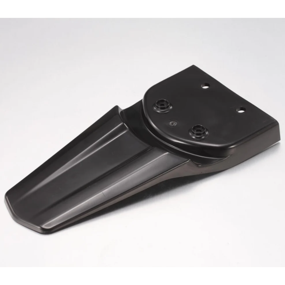 E Ride Pro Tail Fender (Free Ship - IN STOCK) – HyperRides