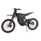 E Ride PRO 3.0 eDirt Bike – HyperRides