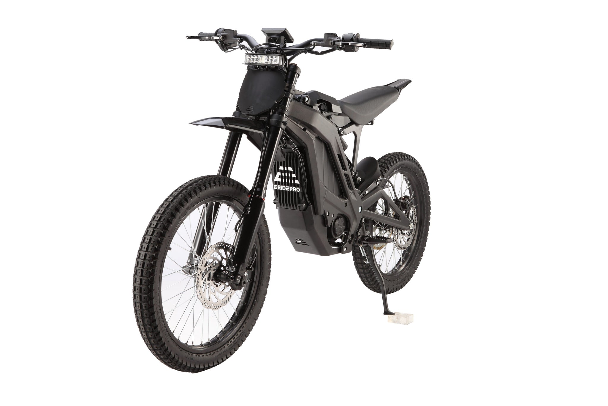 E Ride PRO 3.0 eDirt Bike – HyperRides