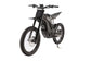 E Ride PRO 3.0 eDirt Bike – HyperRides