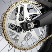 E Ride PRO 3.0 eDirt Bike – HyperRides