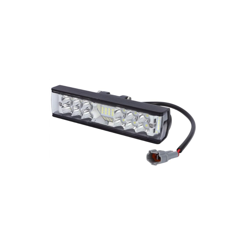 E Ride Pro Headlight (Free Ship) – HyperRides