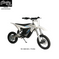 Electro & Co | ETM RTR Electric Bike 8kW 72V | Adult & Kids – HyperRides