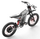 Freego X2 PRO EBIKE – HyperRides