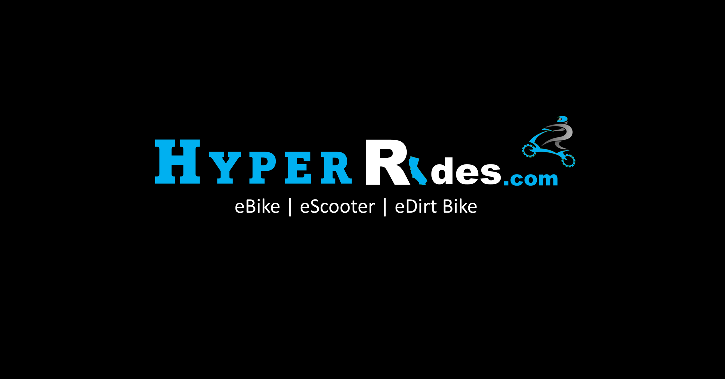Hyper Rides - SurRon | E Ride Pro | Altis Sigma | California Dealer ...