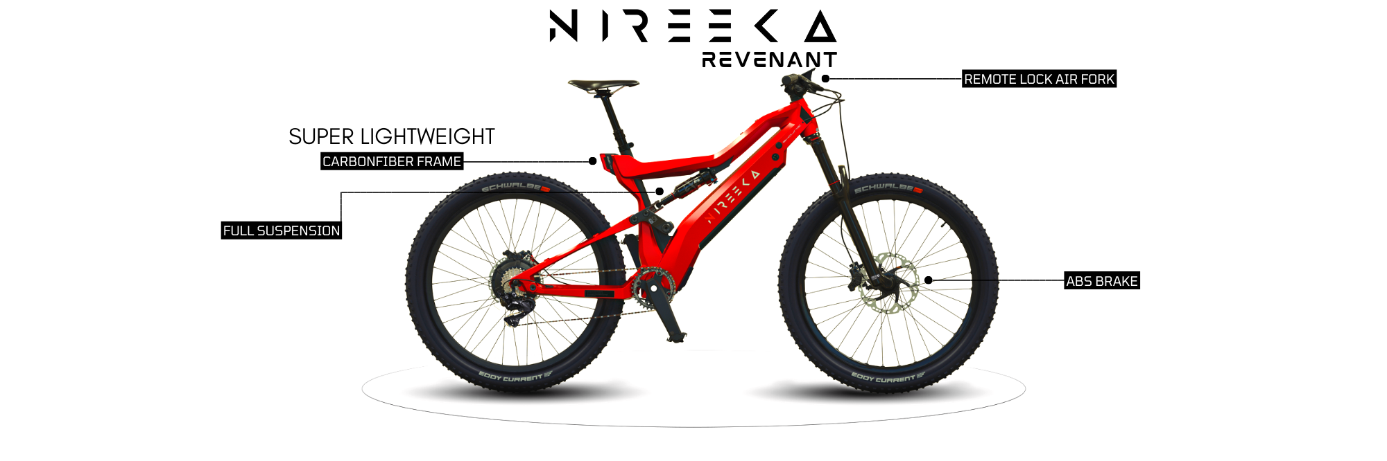 Hyper Rides - SurRon Top Official Dealer in California – HyperRides