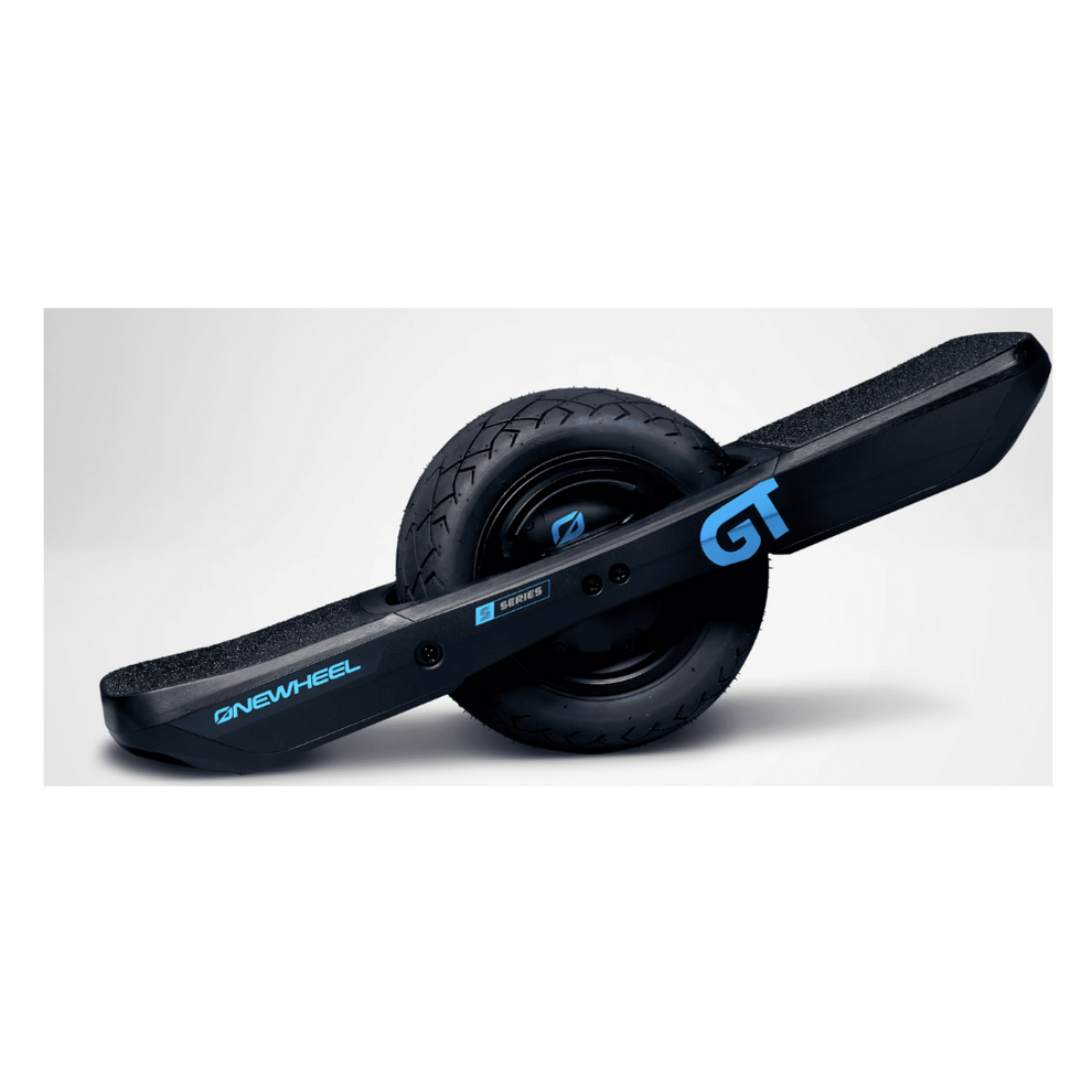 OneWheel GT S-Series – HyperRides