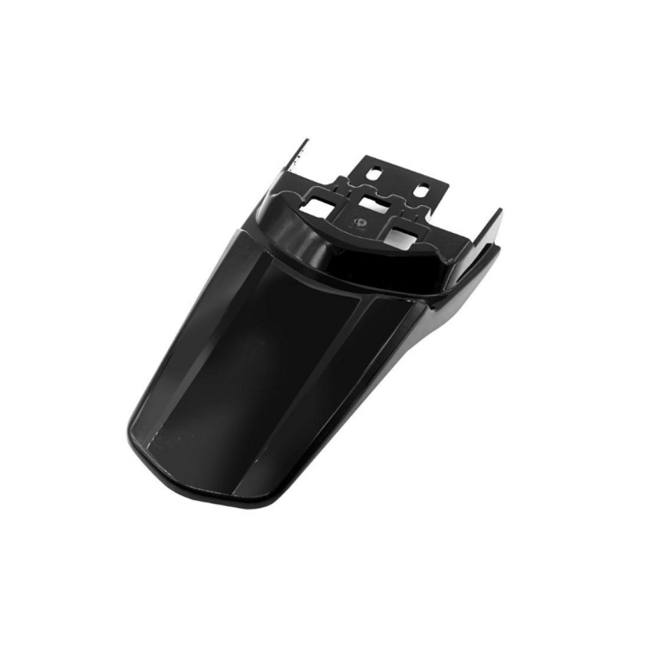 SurRon LBX Parts – HyperRides