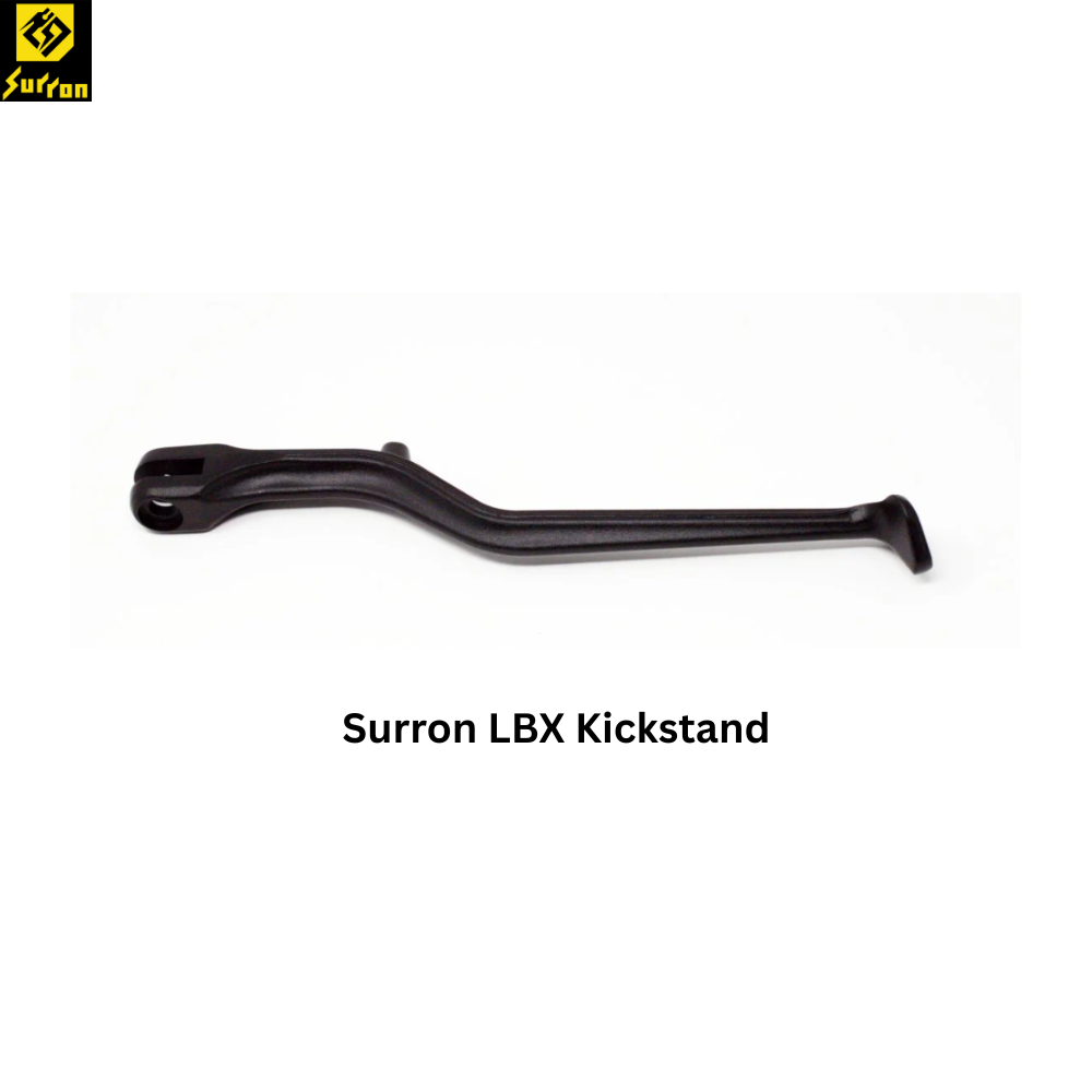 Surron Light Bee X Kickstand (Free Ship) – HyperRides