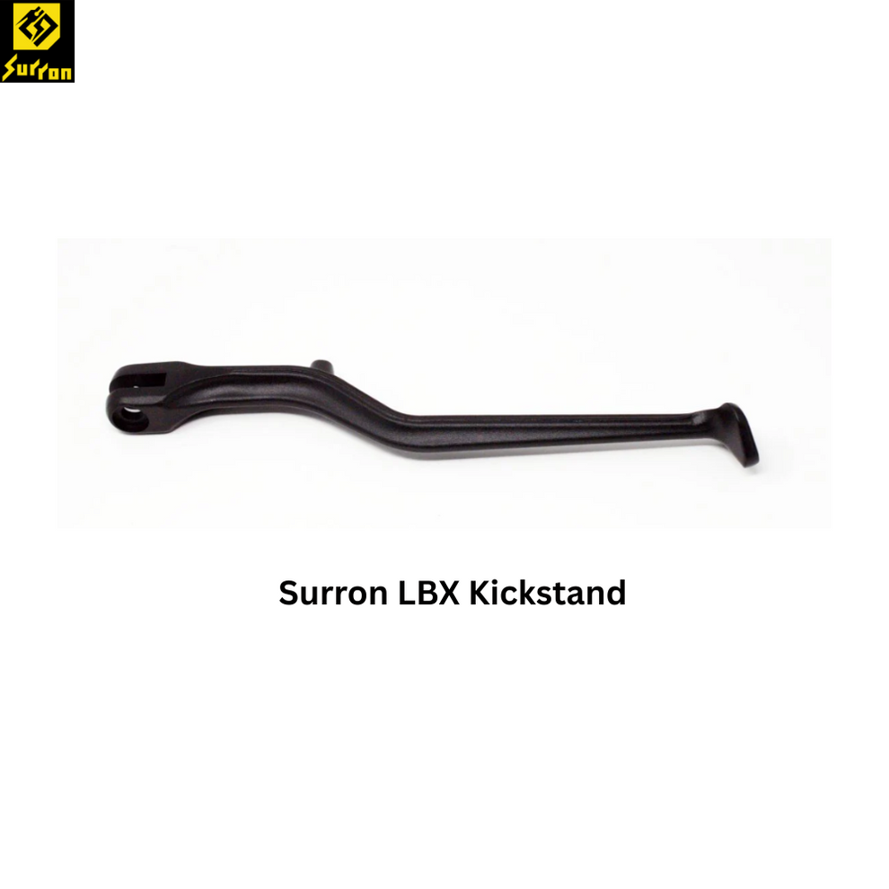 Surron Light Bee X Kickstand (Free Ship) – HyperRides