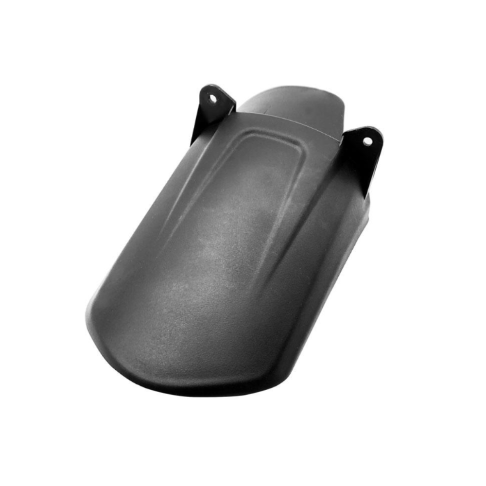 Sur Ron LBX Rear Wheel Fender – HyperRides