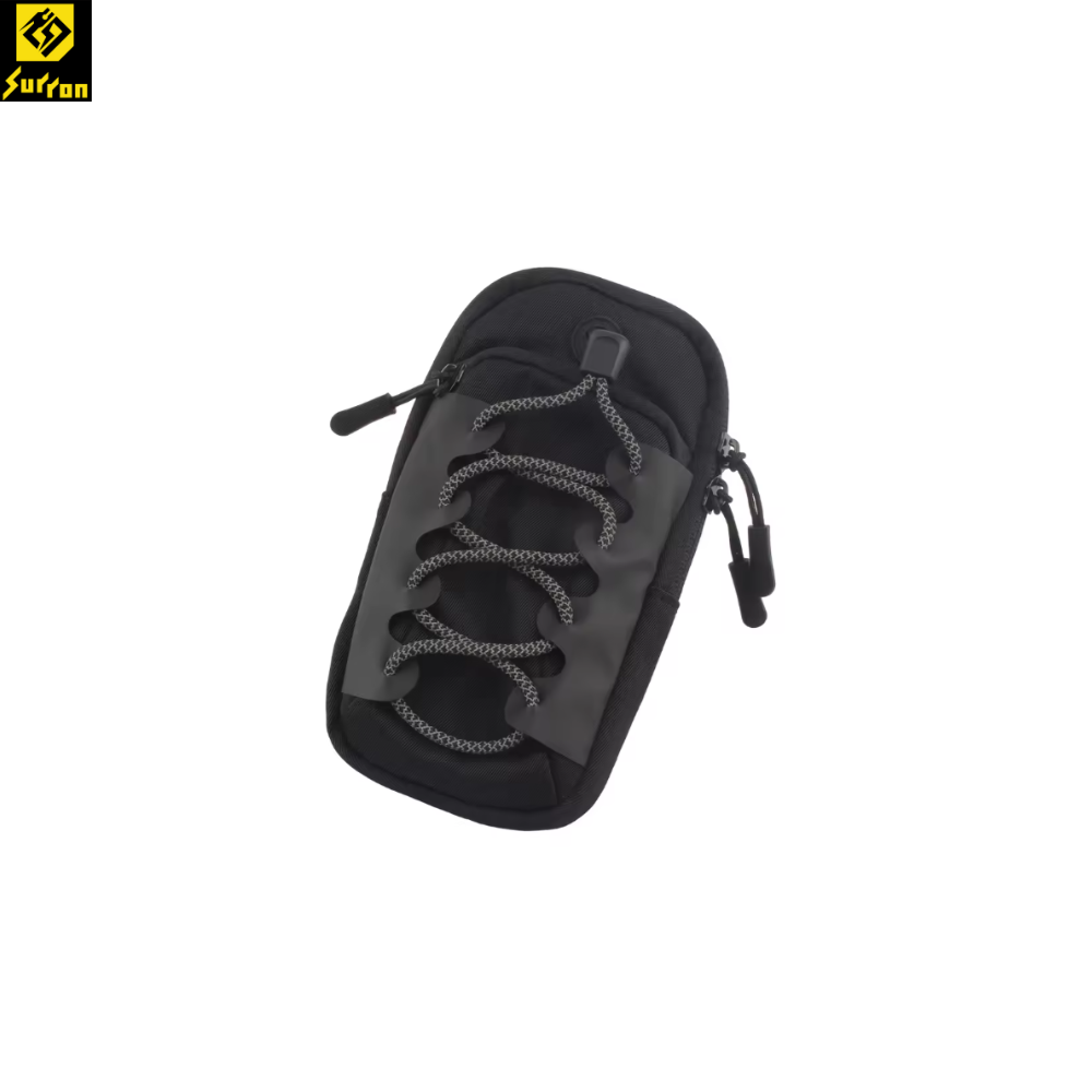 Surron Bag (Free Ship) – HyperRides