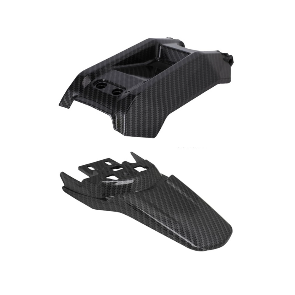 SurRon – HyperRides