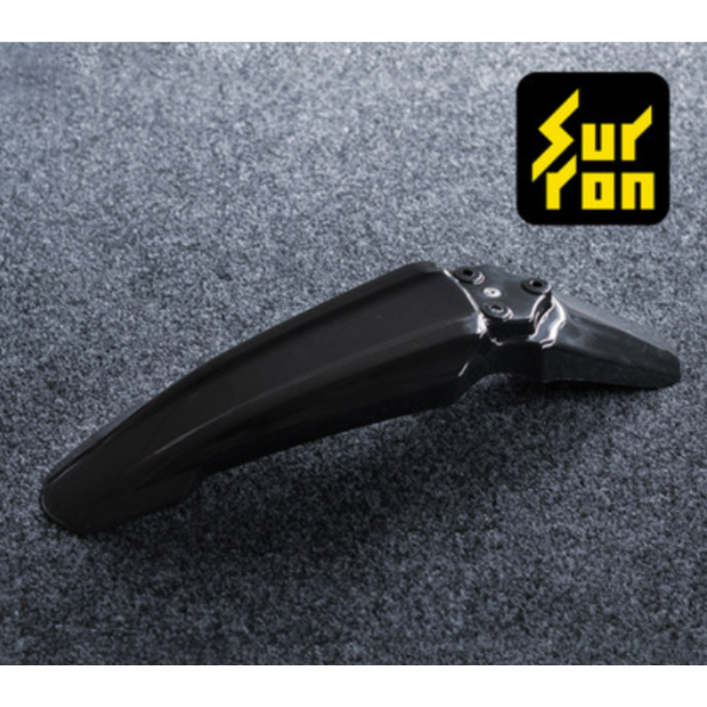 Sur Ron LBX Front Fender – HyperRides