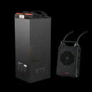Ventus One PLUS | 28kw Electric Dirt Bike – HyperRides