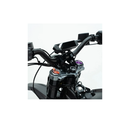 Ventus One PLUS | 28kw Electric Dirt Bike – HyperRides